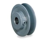 China Atlas Intake Valve Plate 1613807200   High Quality Spare Parts for air Compressors for sale
