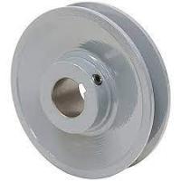 China Atlas Intake Valve Plate 1613807200   High Quality Spare Parts for air Compressors for sale
