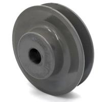 China Atlas Intake Valve Plate 1613807200   High Quality Spare Parts for air Compressors for sale