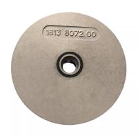 China Atlas Intake Valve Plate 1613807200   High Quality Spare Parts for air Compressors for sale