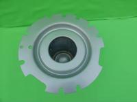 China Atlas Oil Separator 1631050200 High Quality Screw air Compressor Parts Wholesale for sale