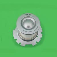 China Atlas Oil Separator 1631050200 High Quality Screw air Compressor Parts Wholesale for sale