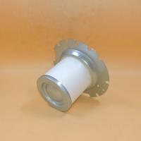 China Atlas Oil Separator 1631050200 High Quality Screw air Compressor Parts Wholesale for sale
