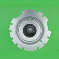 China Atlas Oil Separator 1631050200 High Quality Screw air Compressor Parts Wholesale for sale