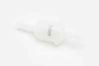 China Atlas Filter 1604579200  High Quality Spare Parts for air Compressors for sale