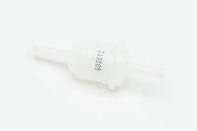 China Atlas Filter 1604579200  High Quality Spare Parts for air Compressors for sale