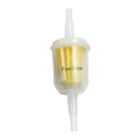 China Atlas Filter 1604579200  High Quality Spare Parts for air Compressors for sale