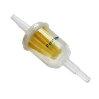 China Atlas Filter 1604579200  High Quality Spare Parts for air Compressors for sale