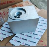 China 2605276570 Metal Temperature Control Valve Industrial Compressor Part for Air & Oil Filters Air Compressor Part for sale