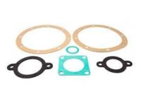 China Atlas O Ring  0663211323 High Quality Spare Parts for air Compressors for sale