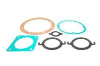 China Atlas O Ring  0663211323 High Quality Spare Parts for air Compressors for sale