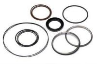 China Atlas O Ring  0663211323 High Quality Spare Parts for air Compressors for sale
