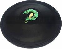 China Atlas Intake Valve Service Kit 2906037500 High Quality Screw air Compressor Parts Wholesale for sale