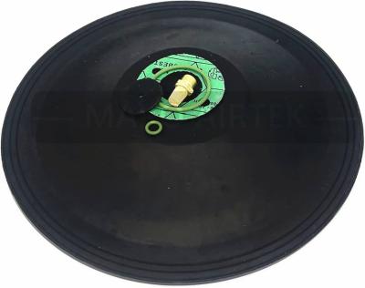 China Atlas Intake Valve Service Kit 2906037500 High Quality Screw air Compressor Parts Wholesale for sale