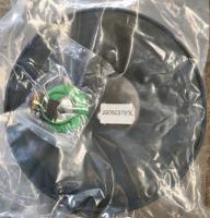 China Atlas Intake Valve Service Kit 2906037500 High Quality Screw air Compressor Parts Wholesale for sale