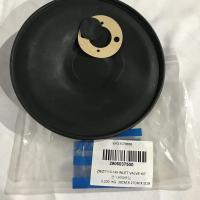 China Atlas Intake Valve Service Kit 2906037500 High Quality Screw air Compressor Parts Wholesale for sale