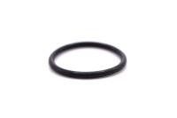 China Atlas O-RING  0663210590  High Quality Spare Parts for air Compressors for sale