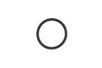 China Atlas O-RING  0663210590  High Quality Spare Parts for air Compressors for sale