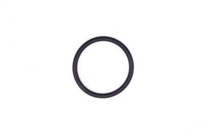 China Atlas O-RING  0663210590  High Quality Spare Parts for air Compressors for sale