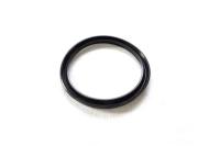 China Atlas O-RING  0663210590  High Quality Spare Parts for air Compressors for sale