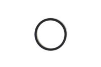 China Atlas O-RING  0663210590  High Quality Spare Parts for air Compressors for sale