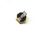 China Atlas Temperature Switch 2204120901 High Quality Screw air Compressor Parts Wholesale for sale