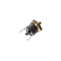 China Atlas Temperature Switch 2204120901 High Quality Screw air Compressor Parts Wholesale for sale