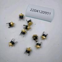 China Atlas Temperature Switch 2204120901 High Quality Screw air Compressor Parts Wholesale for sale