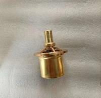 China 88298000-562  Sullair  Metal Temperature Control Valve Industrial Compressor Part for Air & Oil Filters Air Compressor Part for sale