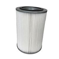 China Atlas Air Filter 1630000329 for Compressors 99% Efficiency for sale
