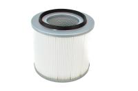 China Atlas Air Filter 1630000329 for Compressors 99% Efficiency for sale