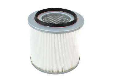 China Atlas Air Filter 1630000329 for Compressors 99% Efficiency for sale