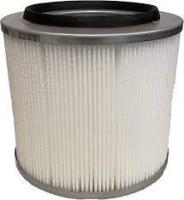 China Atlas Air Filter 1630000329 for Compressors 99% Efficiency for sale