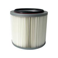 China Atlas Air Filter 1630000329 for Compressors 99% Efficiency for sale