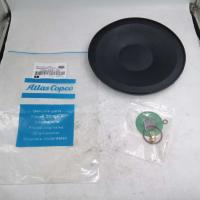 China Atlas Inlet Valve Kit 2906039100/2906037500 High Quality Screw air Compressor Parts Wholesale for sale
