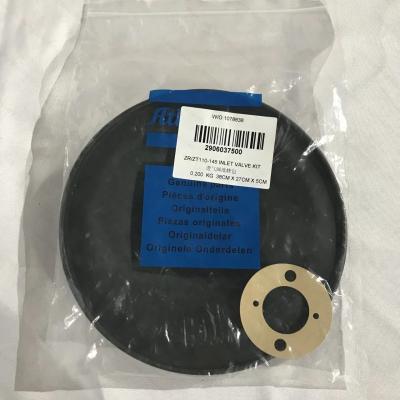 China Atlas Inlet Valve Kit 2906039100/2906037500 High Quality Screw air Compressor Parts Wholesale for sale