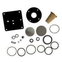 China Atlas Control Valve Kit 2910301200High Quality Spare Parts for air Compressors for sale