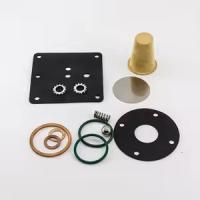 China Atlas Control Valve Kit 2910301200High Quality Spare Parts for air Compressors for sale