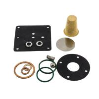 China Atlas Control Valve Kit 2910301200High Quality Spare Parts for air Compressors for sale