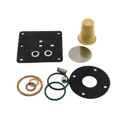 China Atlas Control Valve Kit 2910301200High Quality Spare Parts for air Compressors for sale