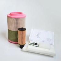 China Atlas Filter Kit 2901194802 High Quality Screw air Compressor Parts Wholesale for sale