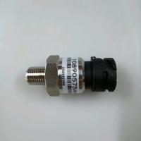 China Atlas Pressure Sensor 1089057544 High Quality Screw air Compressor Parts Wholesale for sale