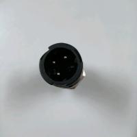 China Atlas Pressure Sensor 1089057544 High Quality Screw air Compressor Parts Wholesale for sale