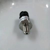 China Atlas Pressure Sensor 1089057544 High Quality Screw air Compressor Parts Wholesale for sale