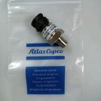 China Atlas Pressure Sensor 1089057544 High Quality Screw air Compressor Parts Wholesale for sale