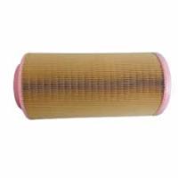 China Atlas Air Filter  2903740700  High Quality Spare Parts for air Compressors for sale
