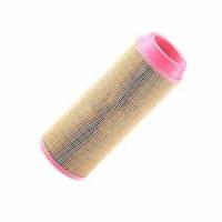 China Atlas Air Filter  2903740700  High Quality Spare Parts for air Compressors for sale