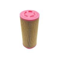China Atlas Air Filter  2903740700  High Quality Spare Parts for air Compressors for sale