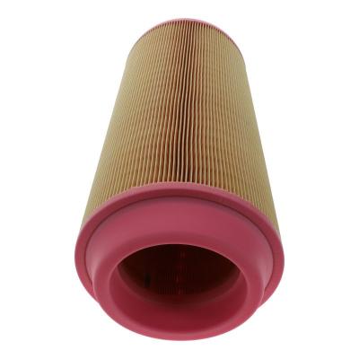 China Atlas Air Filter  2903740700  High Quality Spare Parts for air Compressors for sale