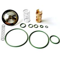 China Atlas Repair Kit 3001172100 High Quality Screw air Compressor Parts Wholesale for sale